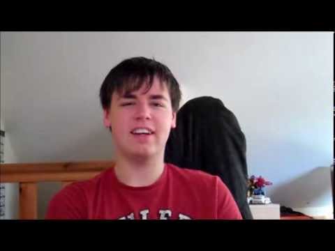 Teenage Mutant Ninja Turtles (Nick) Episode Review - 205 Mikey Gets ...