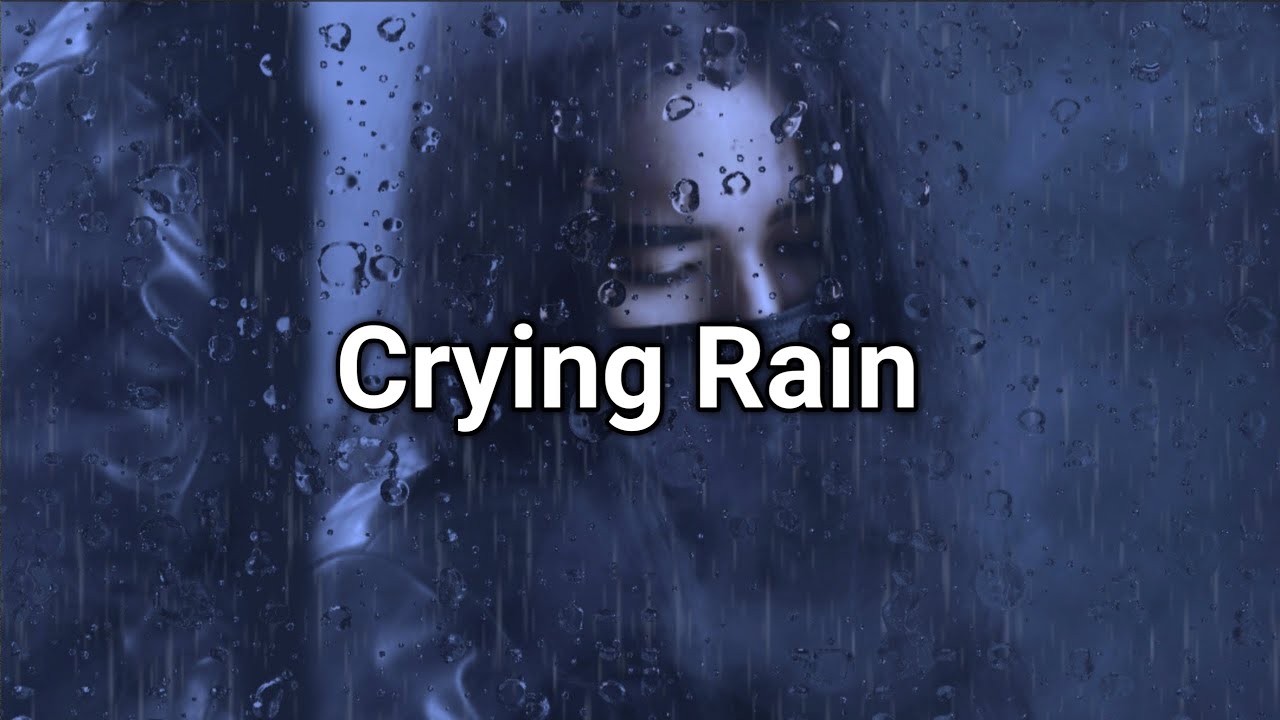 Free Sad Piano Music-"Crying Rain" | Sad Type Beat | Crying Beats - YouTube