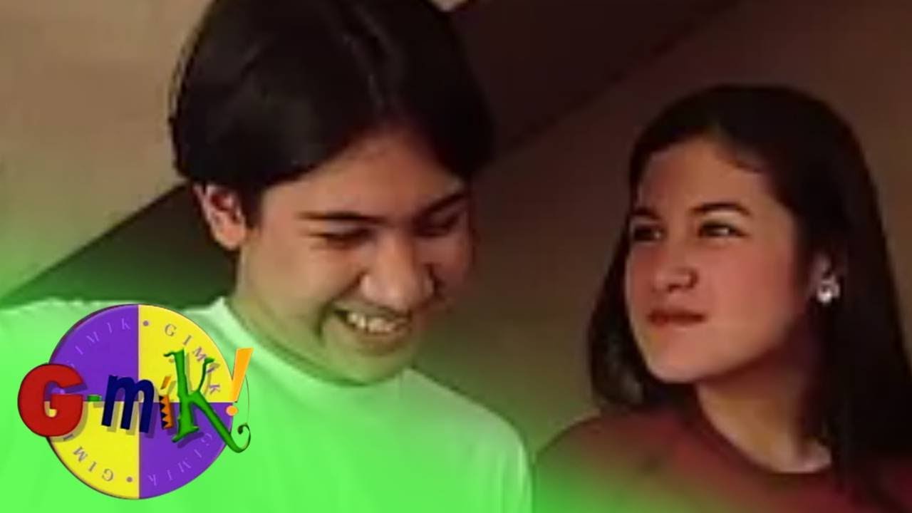 G-Mik: Season 2 Full Episode 12 | Jeepney TV - YouTube