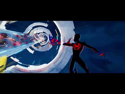 Conquer - Synergy (Tiktok Version - slowed with Godzilla charge up)