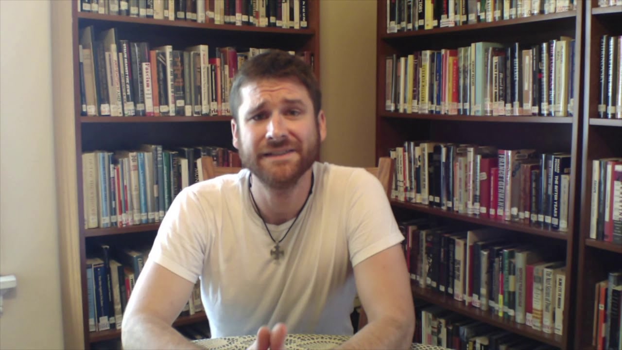 A Monongalia County Soldier at the Battle of Saratoga, Part 1: Edward ...