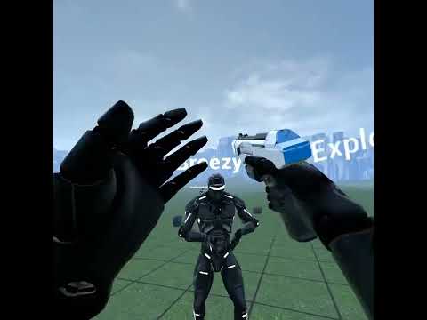 com CMVR DownshotVR 20240219 203004 - YouTube