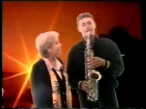 cujte me braka na balkanot violeta miteva - YouTube