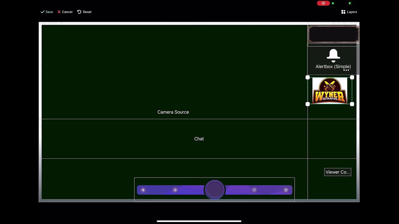 Intense PUBG Mobile Live Gameplay! | Battleground Action | Chicken ...