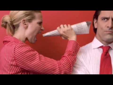 Habla más despacio, por favor. - YouTube