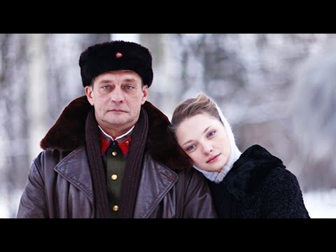 ВОЕННЫЙ ФИЛЬМ НЕ ДЛЯ СЛАБОНЕРВНЫХ! НА РЕАЛЬНЫХ СОБЫТИЯХ!  \