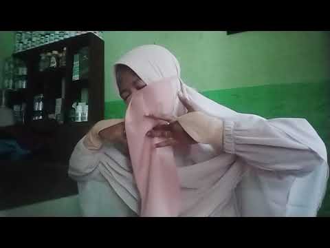 RuJaJa Mb EL_Pernah Minum Air \