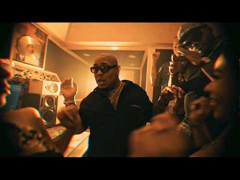 Bulin 47 X Ceky Viciny - Ta Talde Pah (Video Oficial)