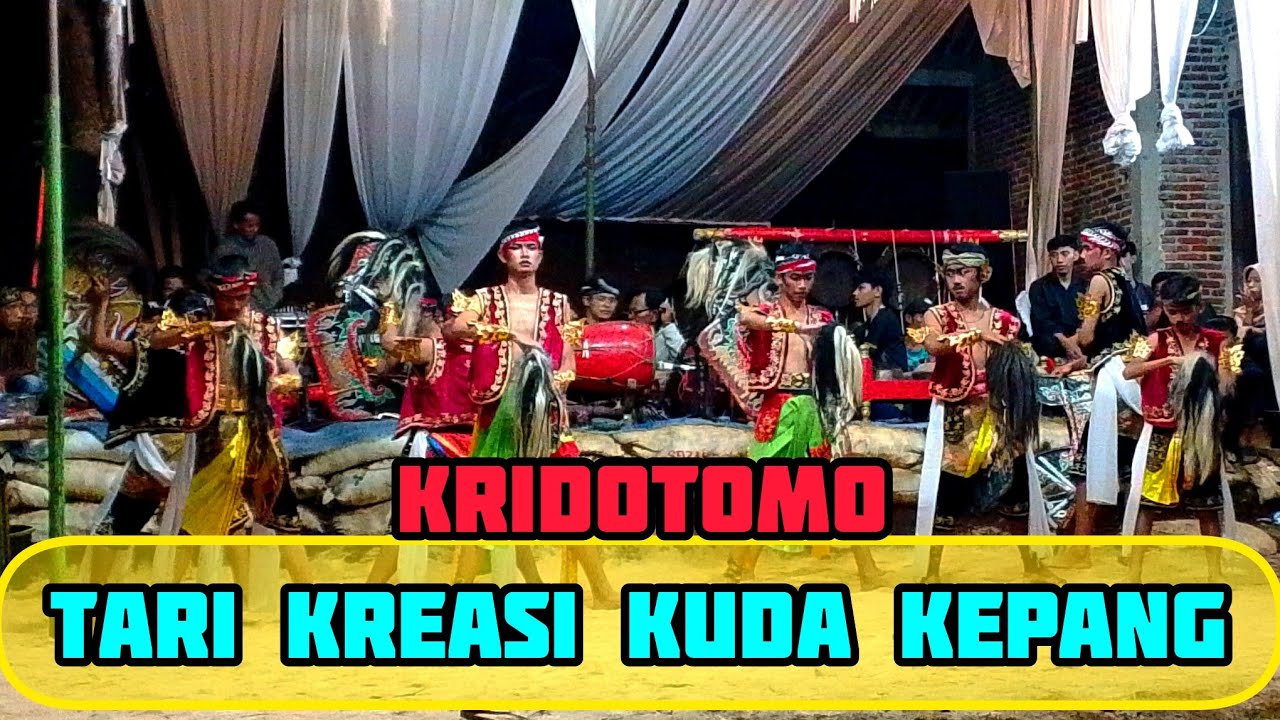 30 April 2025 - YouTube