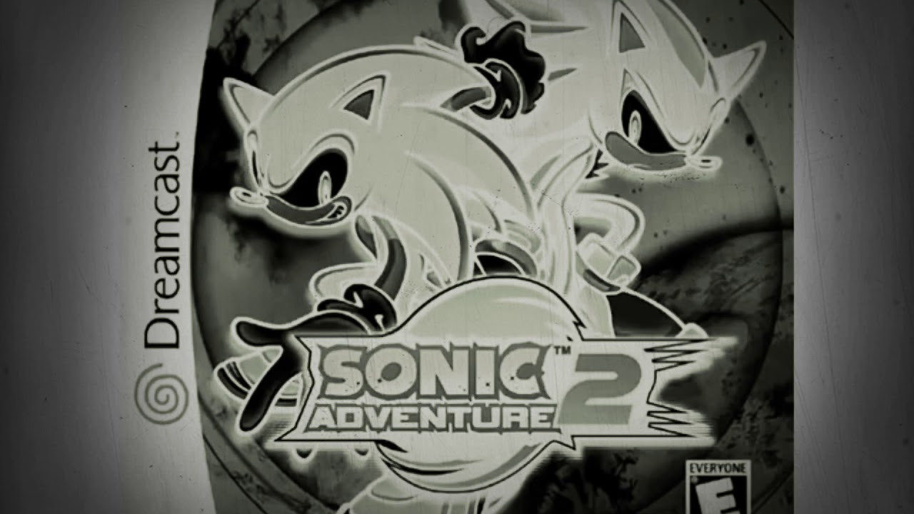 When you about to fire your civil rights beam - YouTube