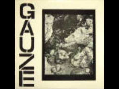 STANDARD CUSTOM PAINT: slash