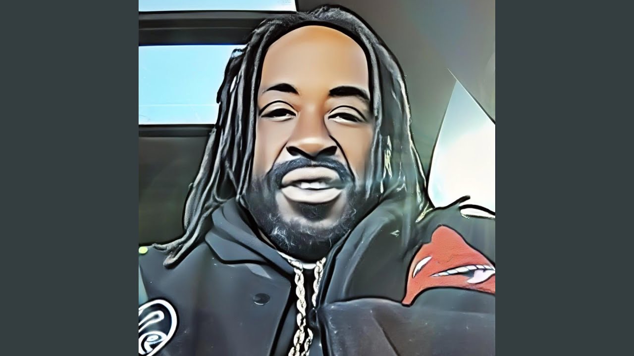 Jammin (feat. Sleep Dank) - YouTube