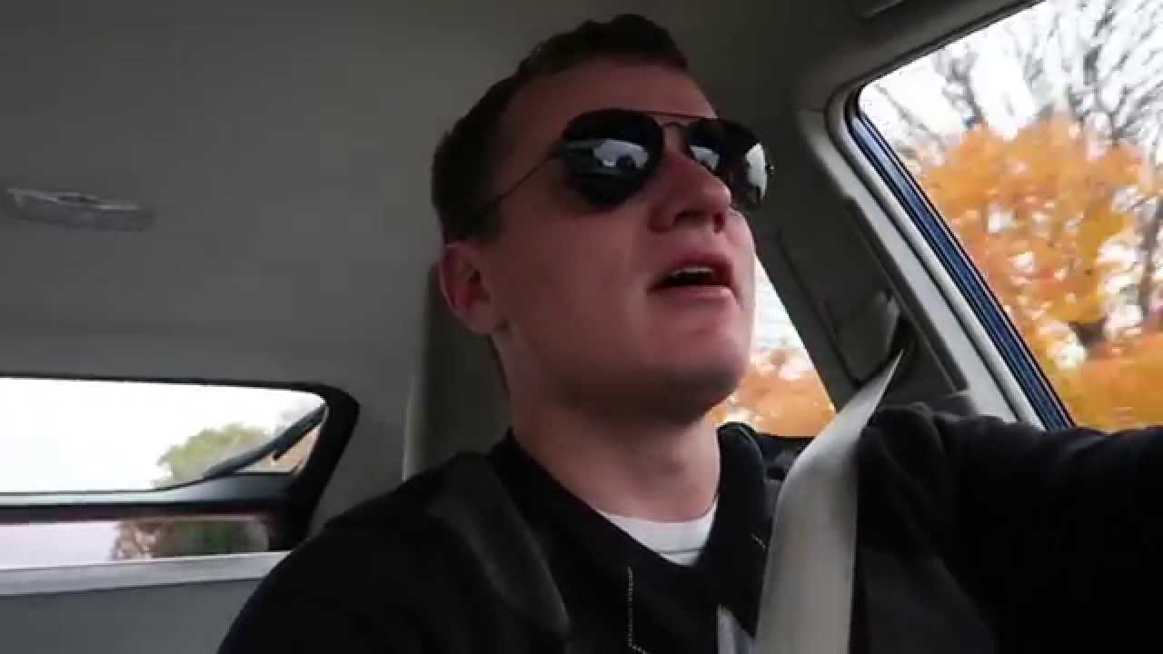 Pilot Vlog: Get Involved if you want to be a Pilot! - YouTube