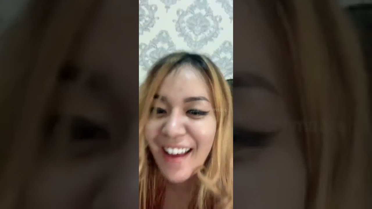 Nisa Ica sungguh mempesona.. | Bigo Live @MassehMazzehReborn - YouTube