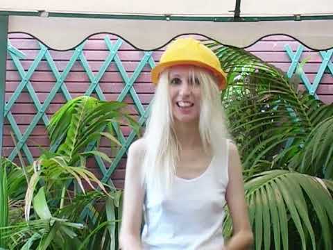 YMCA - Village People - Marzia Dance (2021)