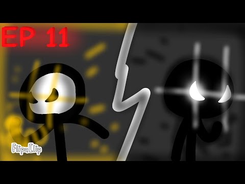 Player Story SEASON 2 Episode 11 FINALE | Perjanjian - YouTube