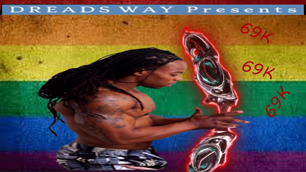 dread incarnon is insane (STRAIGHT to the POINT) - YouTube