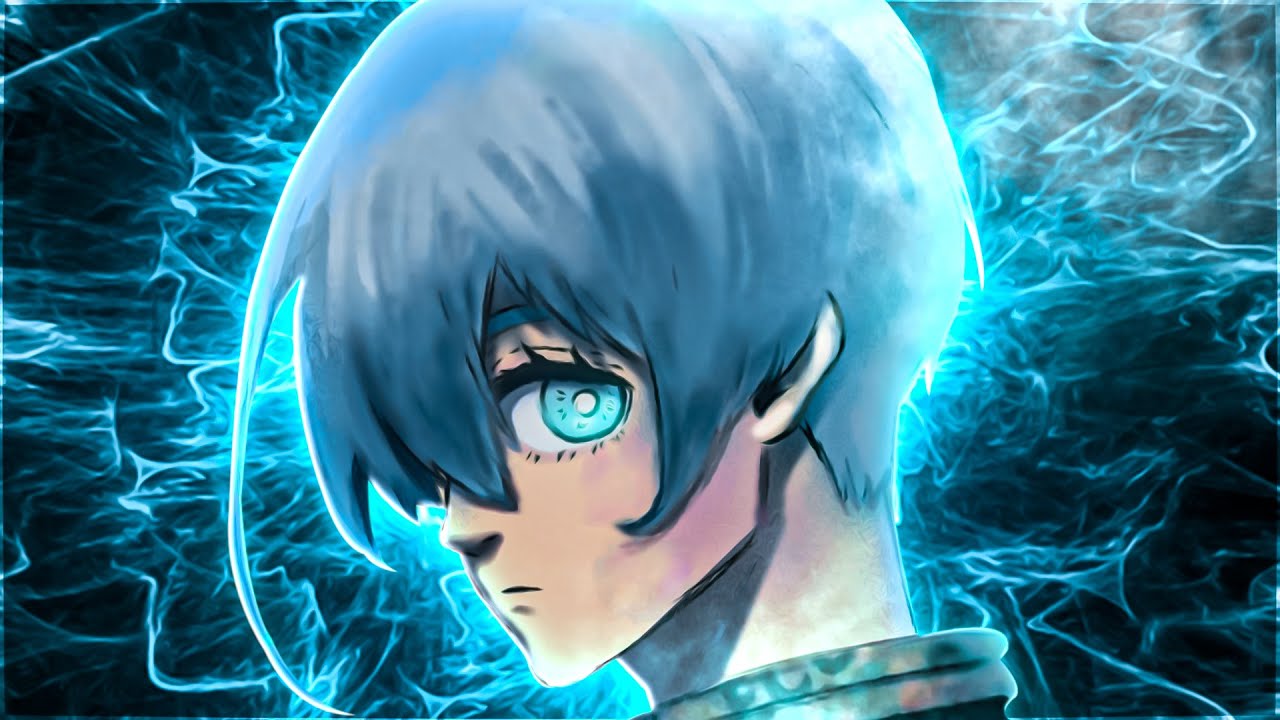 Hiori will become Munchen's King after the Ubers Match - YouTube