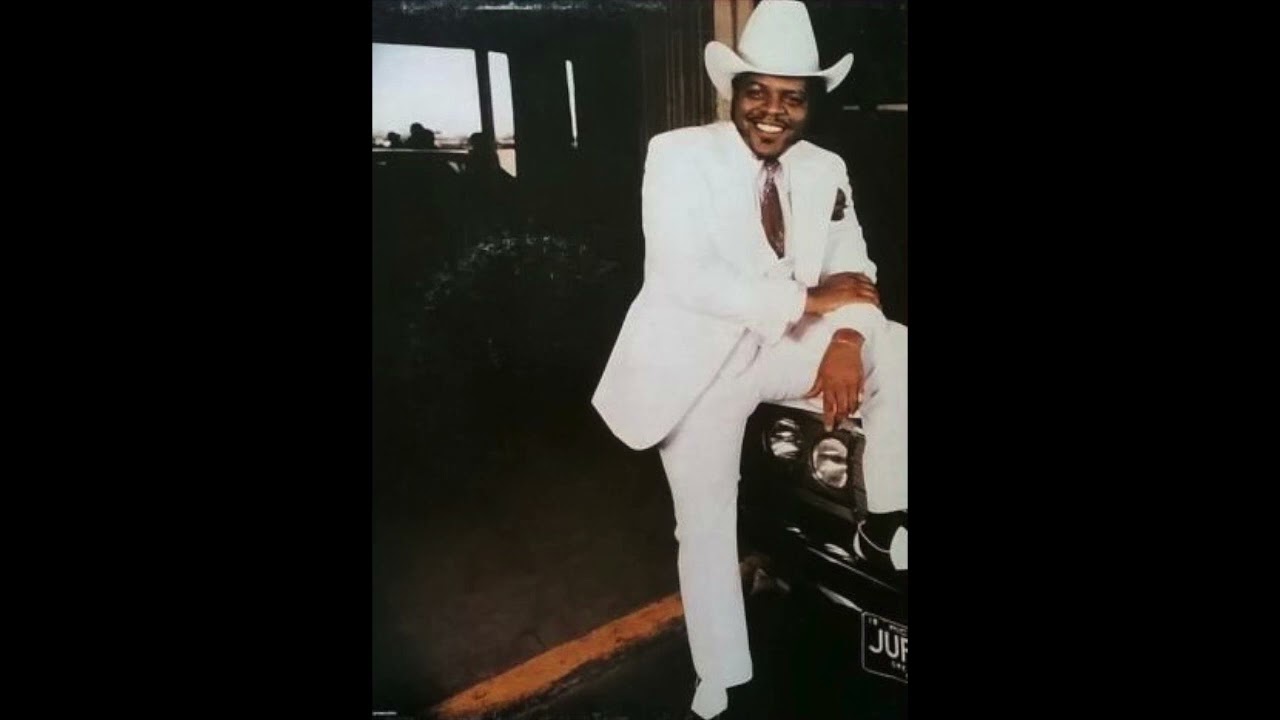 Wee Gee - Children Hold On To Your Dreams - YouTube