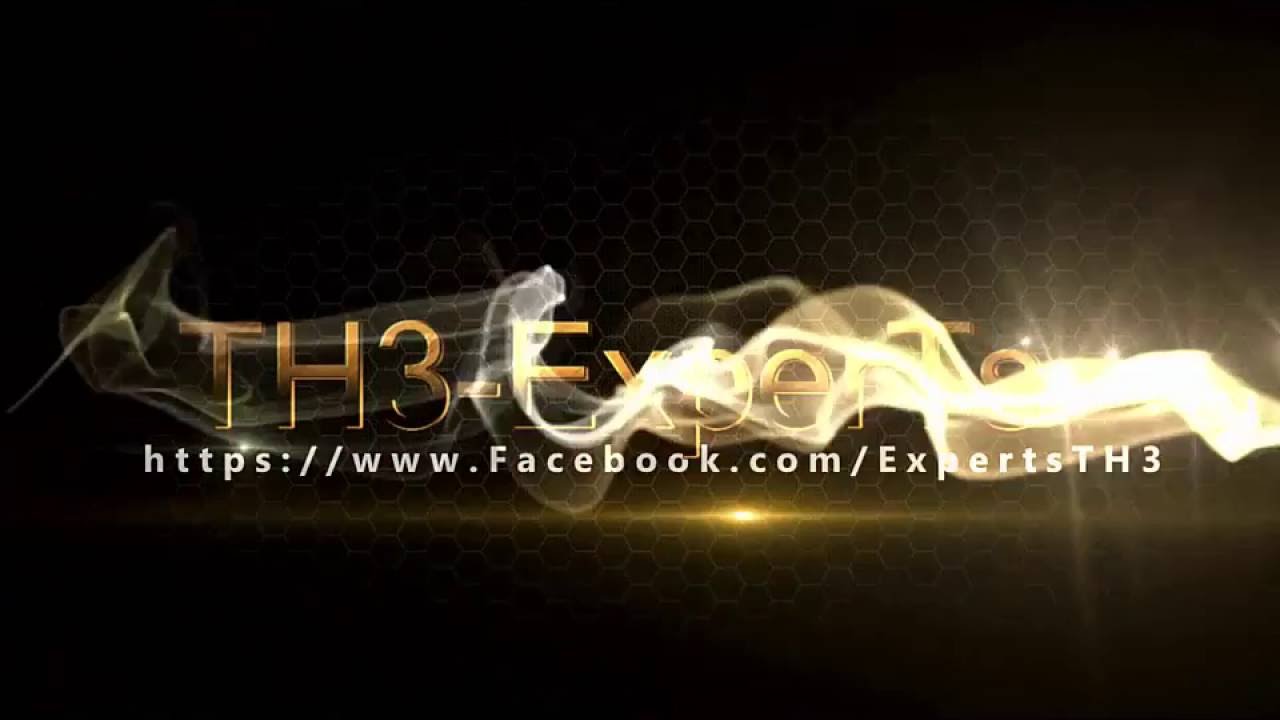 Sony Vegas Pro 12 Download+Full Activation! - YouTube