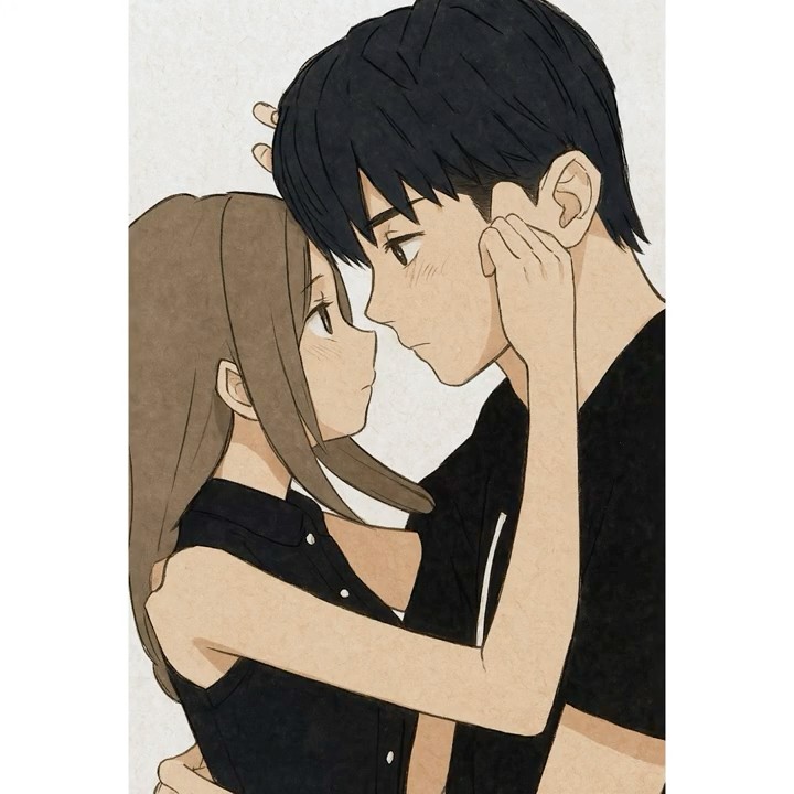 Wait, you can create comic scenes this easily? 👉Tooning plus #chatgpt # ...