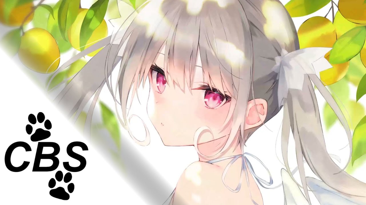 Fayte - Wonder VIP (NA'I Mashup) - YouTube