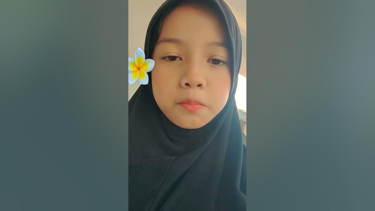 January 19, 2025 - YouTube