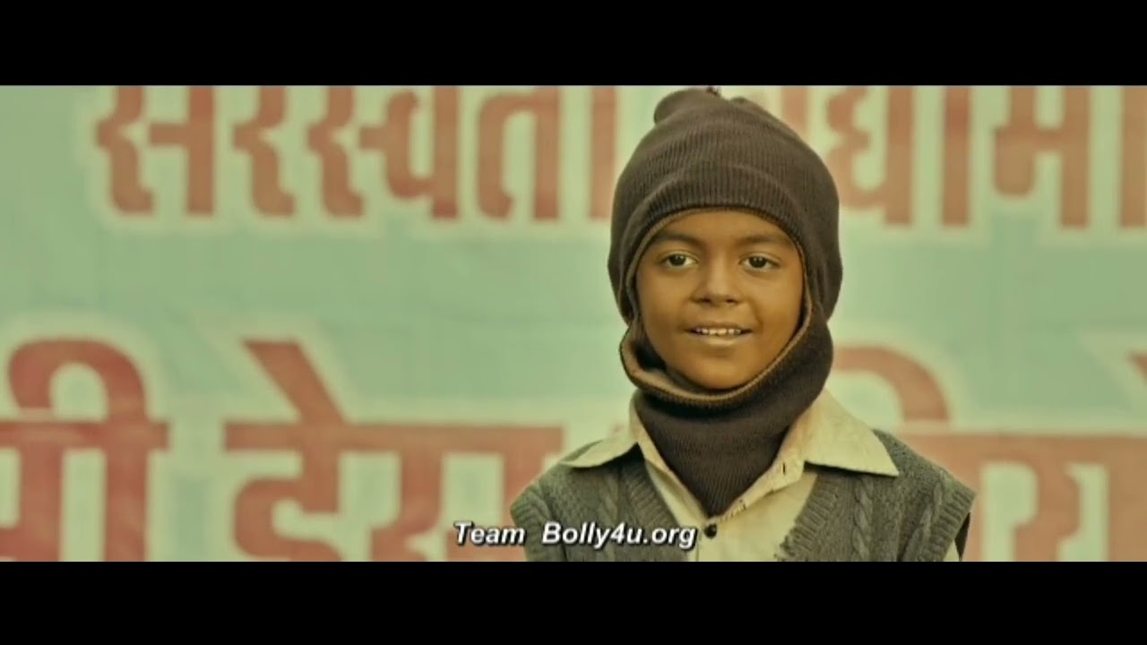 gudali movie ka ##sort part 😂😂😂 - YouTube