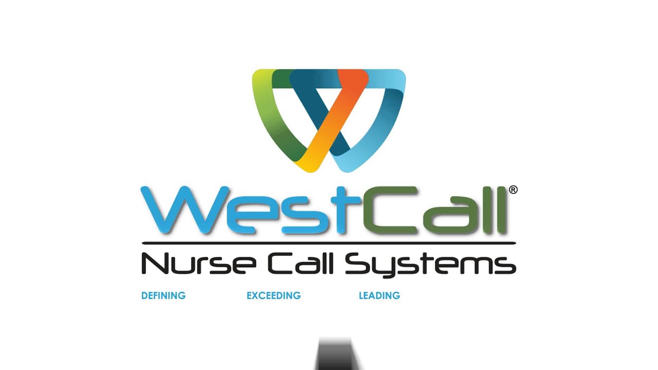 Westcall Identity Animation - YouTube