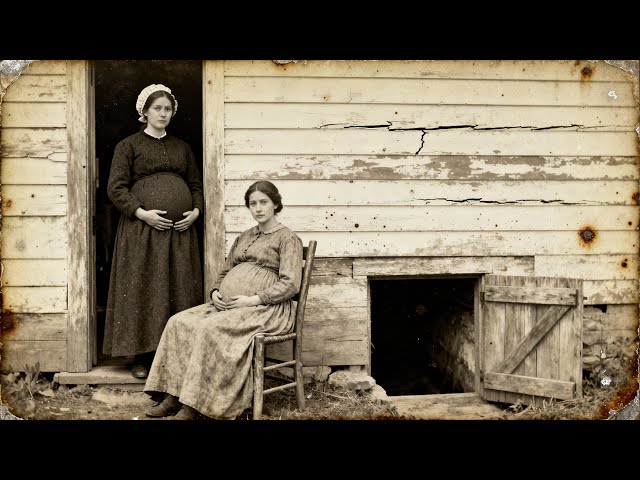 “The Ozark Witches: The Dark Truth Behind the Penllo Sisters of Devil’s ...