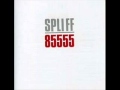 Spliff – 85555 (1982, Vinyl) - Discogs