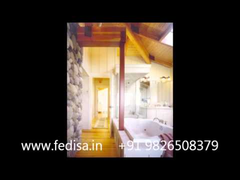 Sanjay Dutt home interior Sanjay Dutt home interior Sanjay Dutt home ...