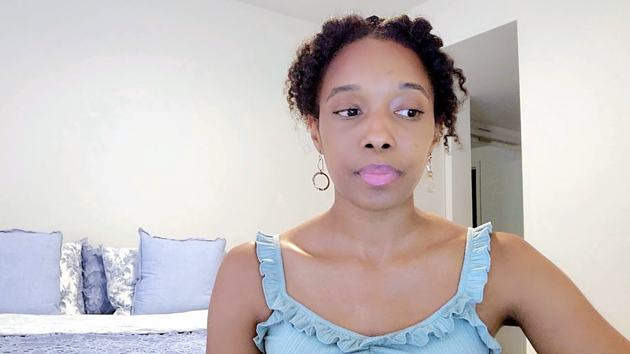 Baby Christians | Discipleship Course | The Filling Of The Holy Spirit ...