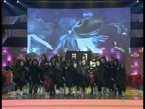 PERFORM FEST MOJ BUBRREC - YouTube