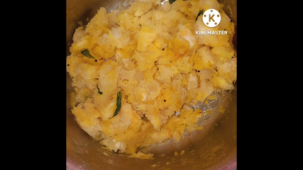 Mutton Kappa Biriyani | Tapioca Biriyani Kerala Style | #shorts ...