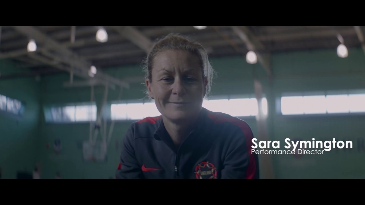 PLx Awards 2019: Biggest Turnaround | Performance Director Sara ...