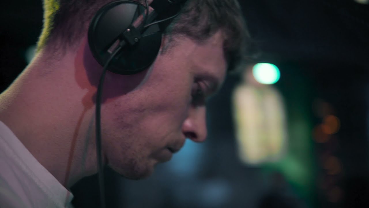 DBT. Monastery After movie w/Alec Falconer, Harry Wills, Enchanted ...