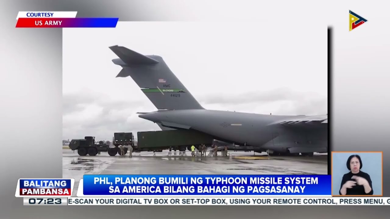 Lab for All Program, aarangkada sa Navotas Sports Complex ngayong araw ...