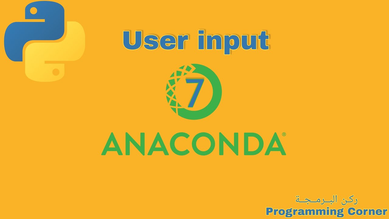 How To Get User Input In Python YouTube how-to-get-user-input-in-python-youtube