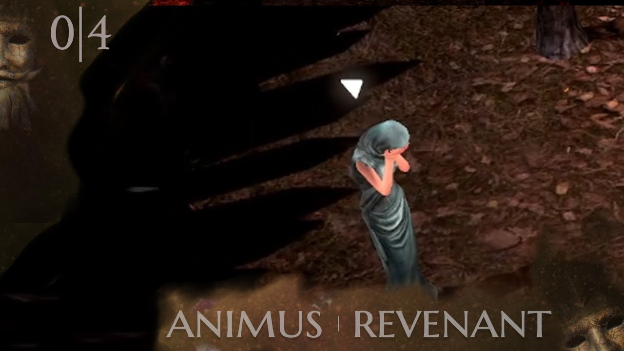 How it feels to lose 10k memory even when you've done everything right ...