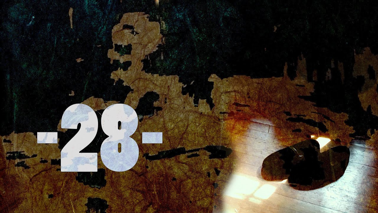 Moment no. 28 - YouTube