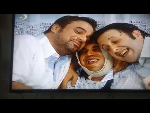 Geniş Aile 56. Bölüm Son Sahne