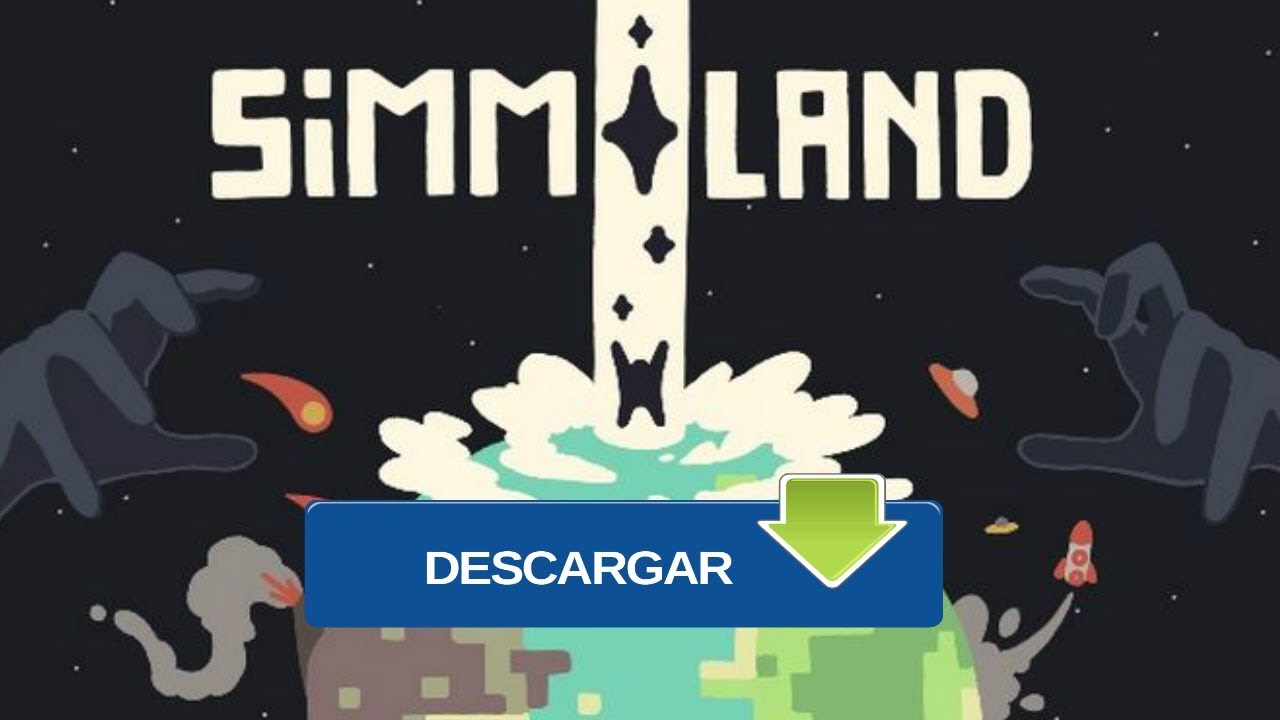 Descargar Simmiland V.1.4.14 MediaFire! - YouTube
