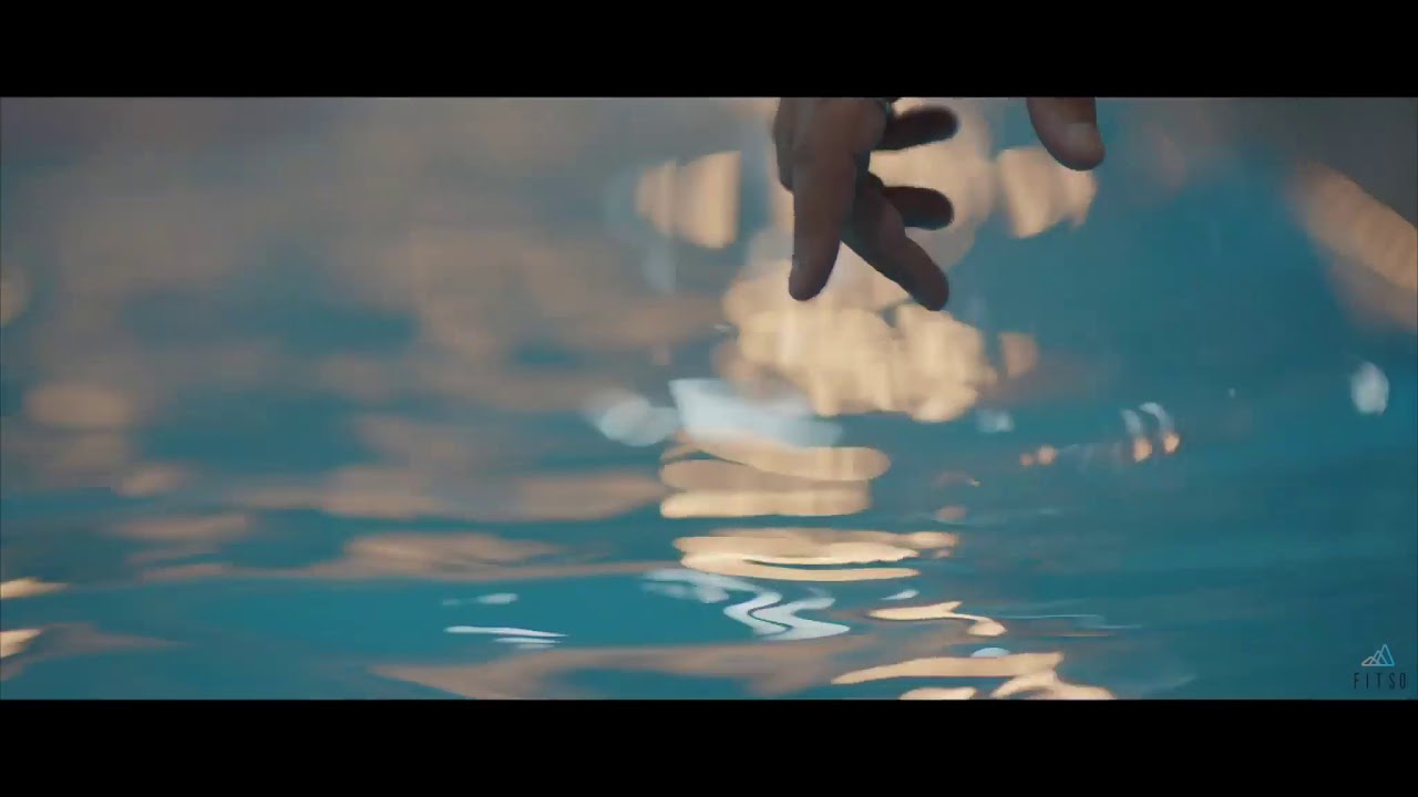 Fitso swimming pool Add - YouTube