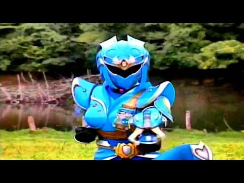 Justiriser Episot 15 JustiPower - YouTube