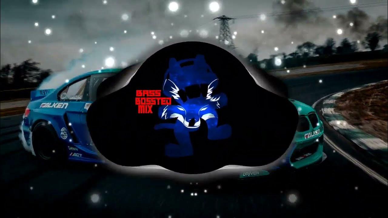 Infinity Rmx Th3 Youtube