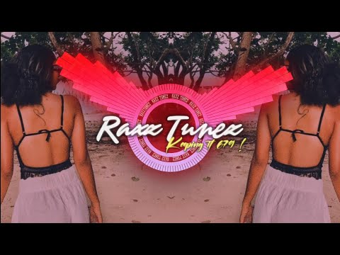 Bumpa Body X Position ( Raxz Tunez ) Mokubasi RemiX 2K24