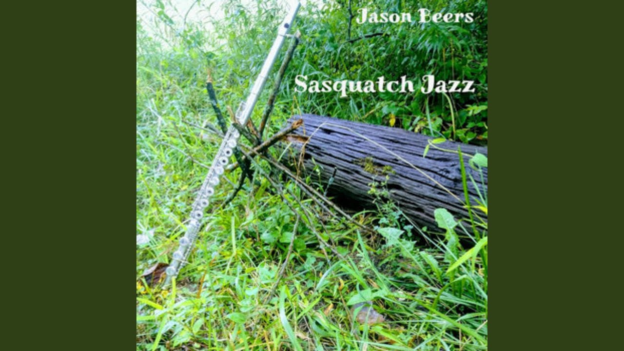 Tree Knock - YouTube