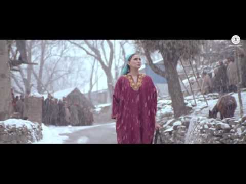 Dil Ki Parton Pe   Chinar Daastaan E Ishq   Faissal Khan  u0026 Inayat Sharma   Salim Sen   YouTu
