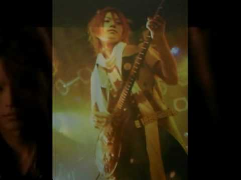 An Cafe Takuya - YouTube